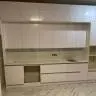 Кухня Тальк профиль Gola купить в Екатеринбурге. 🍳 Кухни на заказ от ...
